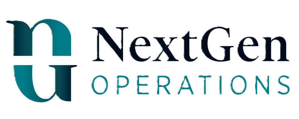 NextGen Operations - Strategic Partner for UK Recruitment Businesses